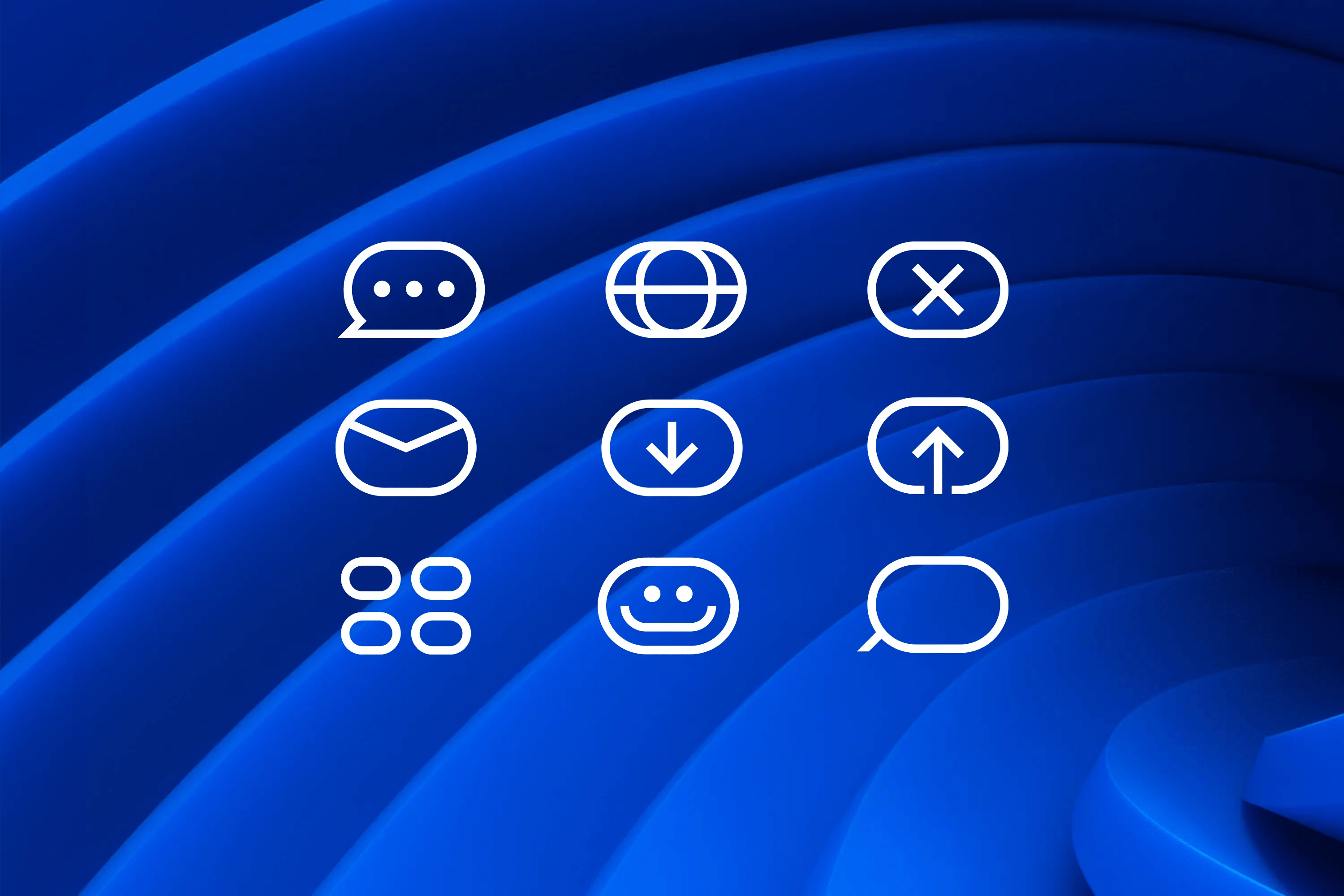 Technology | Openwave Messaging